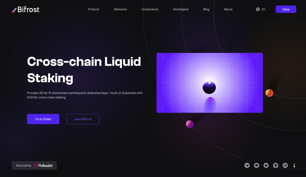 Where and How to Stake Polkadot Tokens - Polkadot Guides Where and How to Stake Polkadot Tokens - Polkadot Guides